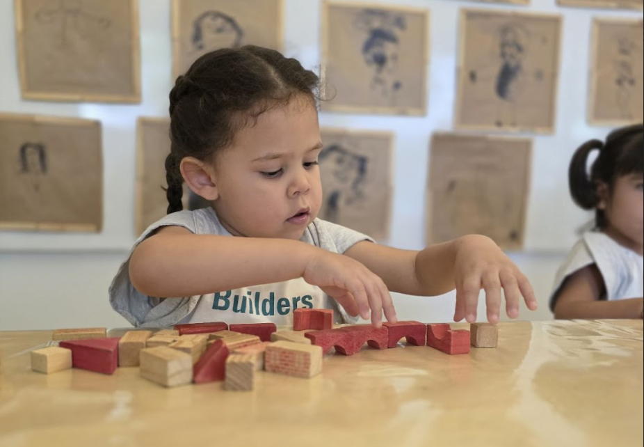 Volta às aulas: acolhimento e adaptação nos diferentes ciclos escolares ...